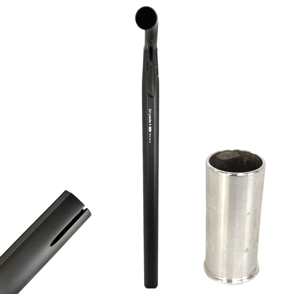 Ethic DTC Dryade V2 Alu Stunt-Scooter IHC Bar | Kaufland.de