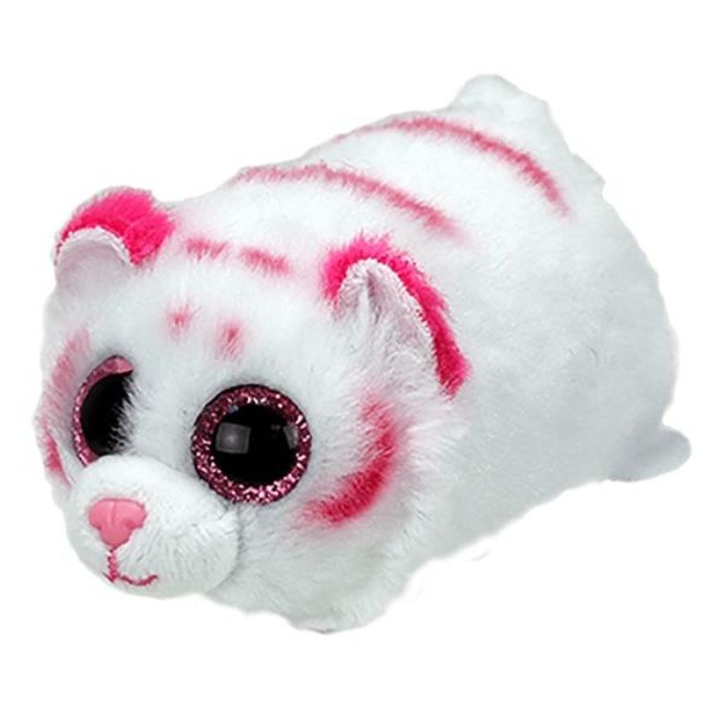 Ty Teeny Ty's Tabor Tiger 10 cm | Kaufland.sk