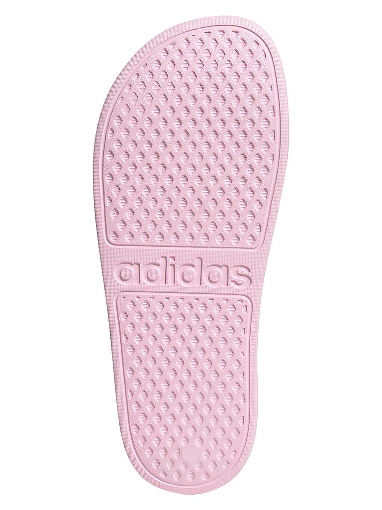 adidas Badelatschen ADILETTE AQUA K für | Kaufland.de