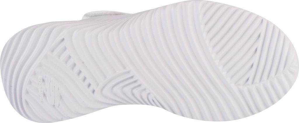 Skechers Bounder - Power Study 405626L-WHT, | Kaufland.de