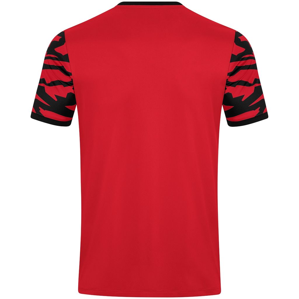 JAKO Animal kurzarm Trikot Kinder 111 - | Kaufland.de