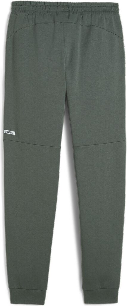PUMA RAD/CAL Sweatpants DK cl MINERAL GRAY | Kaufland.de