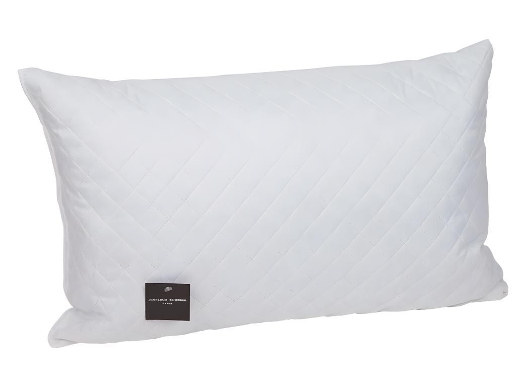 Visco-Kopfkissen Memory Schaum - 50 x 70 cm - | Kaufland.de