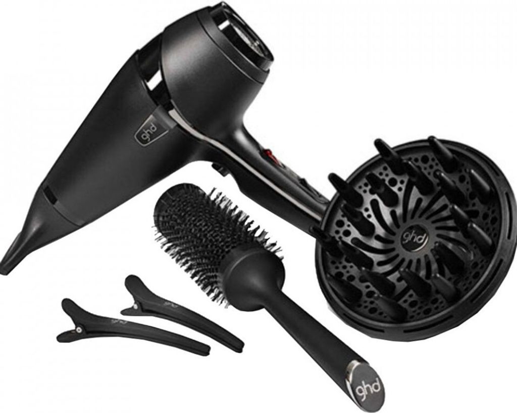 ghd air hair drying kit Haartrockner mit | Kaufland.de