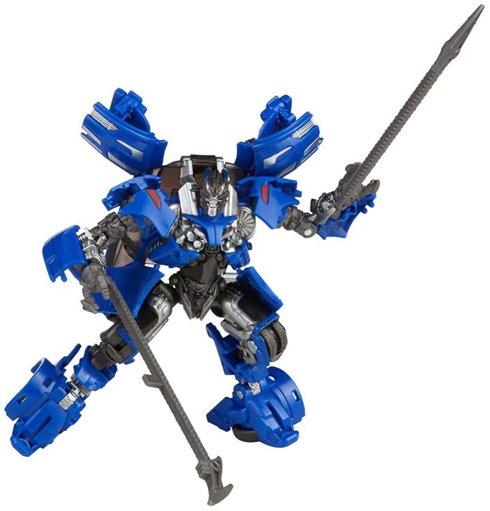 Hasbro E0701EU4; F0788EU40 - TRA GEN STUDIO | Kaufland.de
