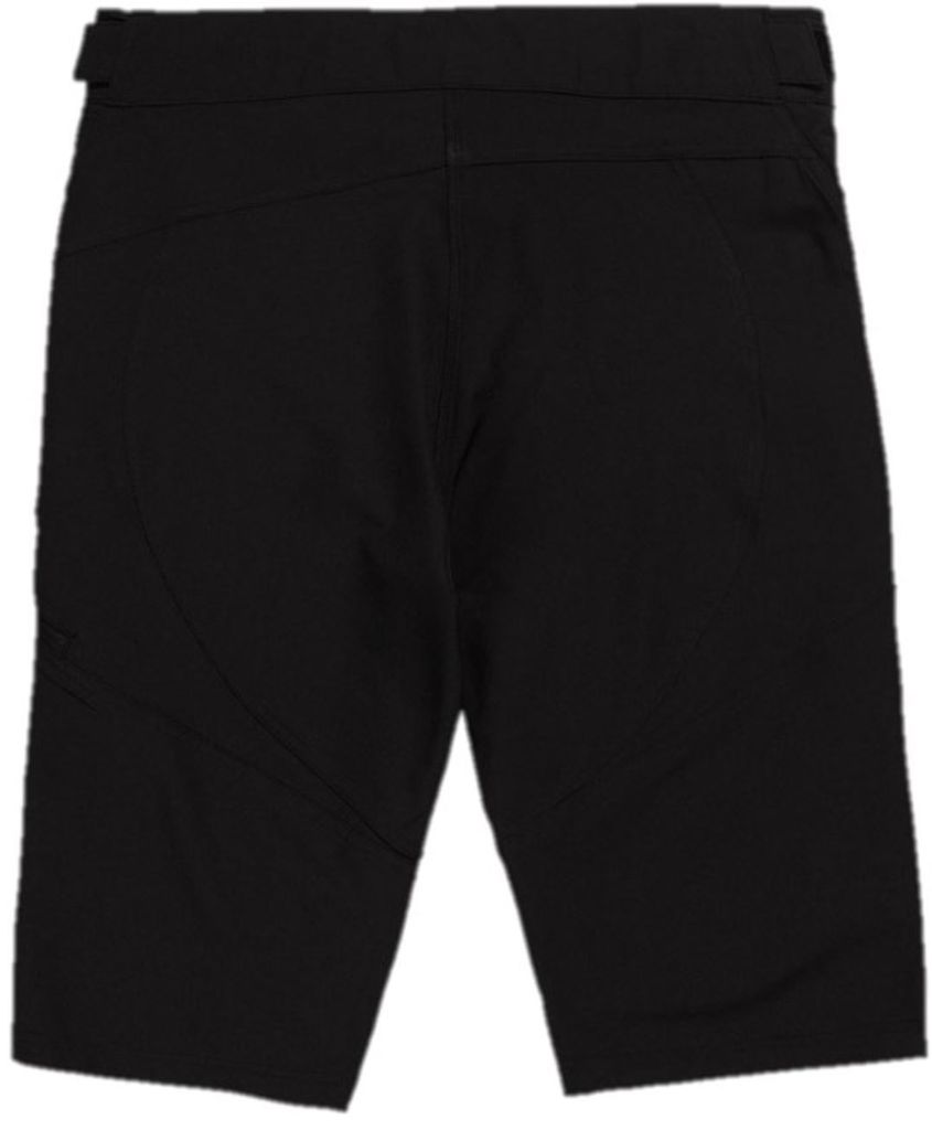 Volcom Herren Shorts Trail Ripper schwarz : | Kaufland.de