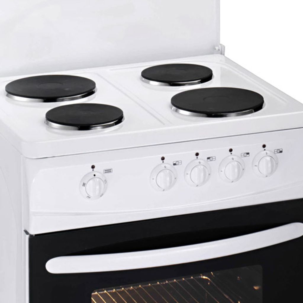 PKM EH4-50GA Standherd freistehend | Kaufland.de