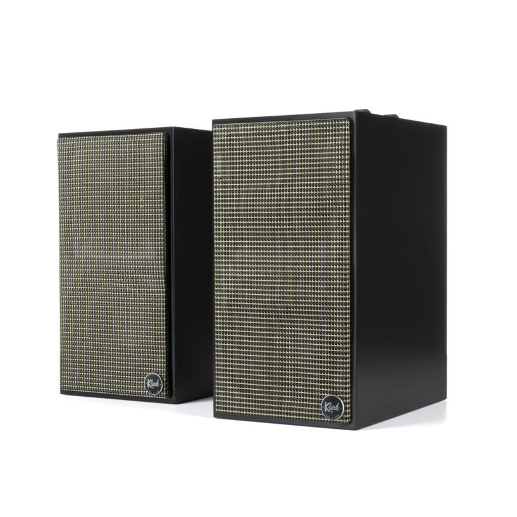 Klipsch THE Fives Stereo Front-Lautsprecher, | Kaufland.de