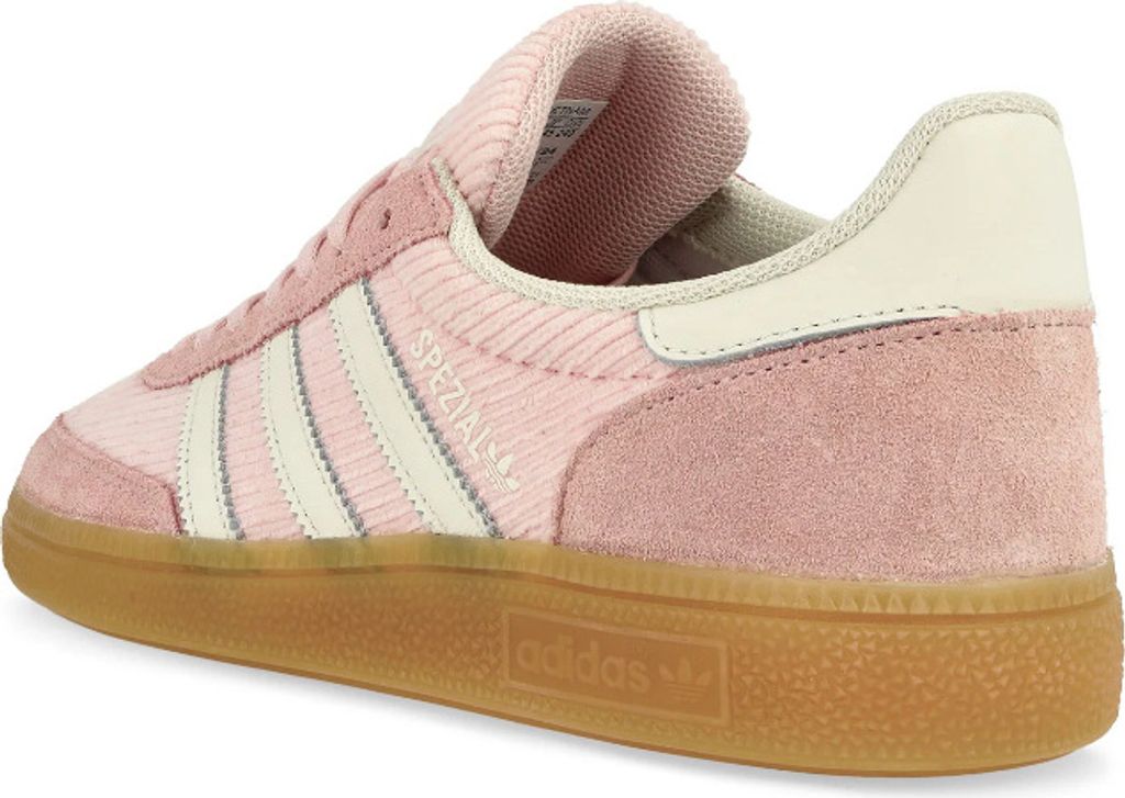 adidas Handball Spezial W IG1977 - EU 39 1/3 | Kaufland.de
