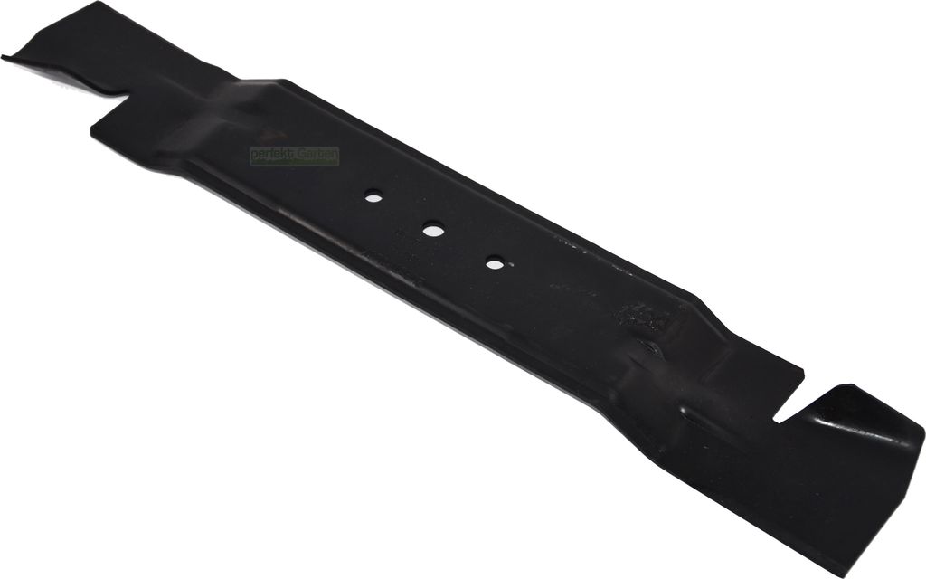 46 CM Messer Husqvarna Jet 46R Royal 46S 47E | Kaufland.de