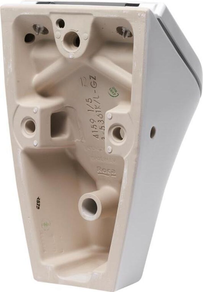 Roca NEXO Pissoir Urinal Soft-Close-Deckel | Kaufland.de