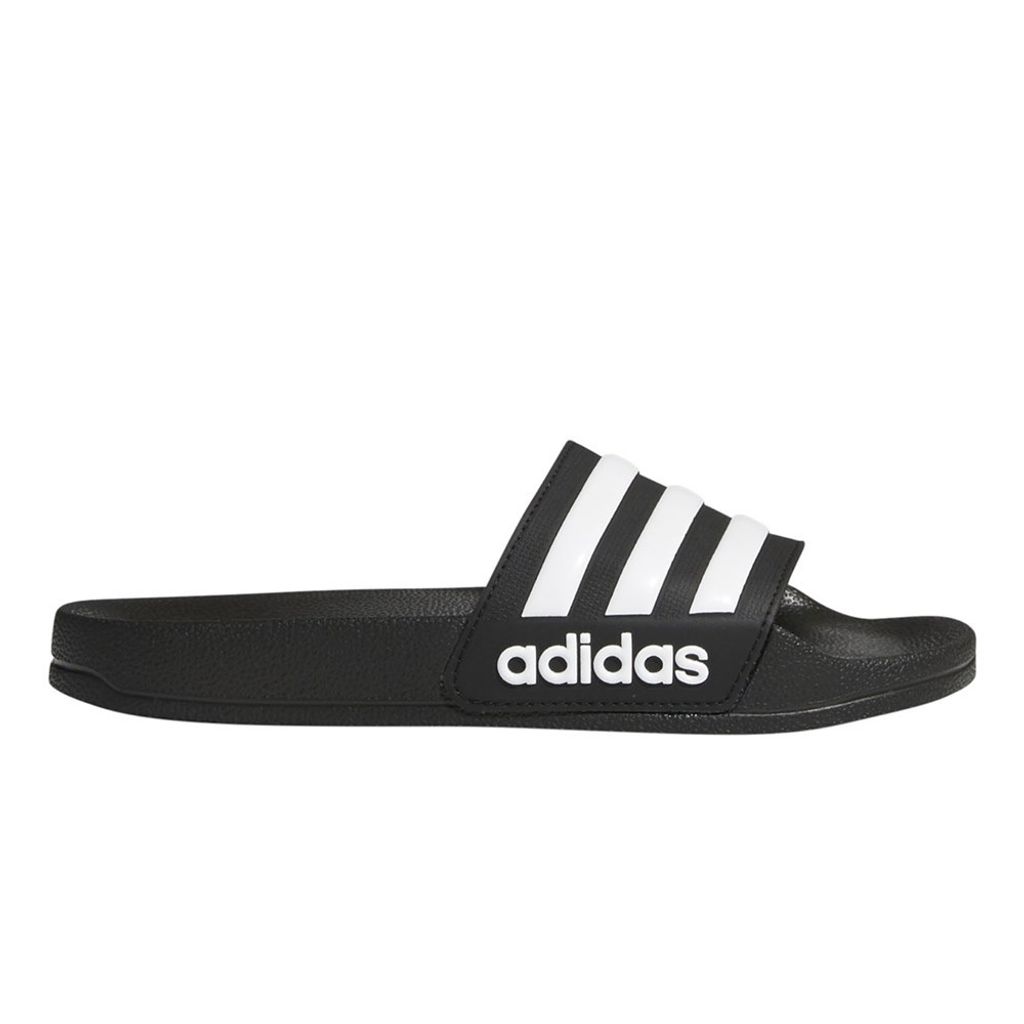 Adidas Obuv Adilette Shower K, G27625 | Kaufland.sk