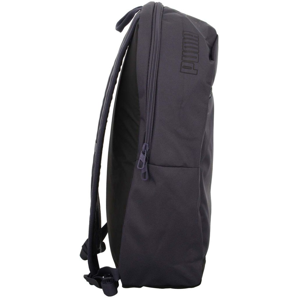 Batoh Puma Phase II Galactic Gray Batohy | Kaufland.cz