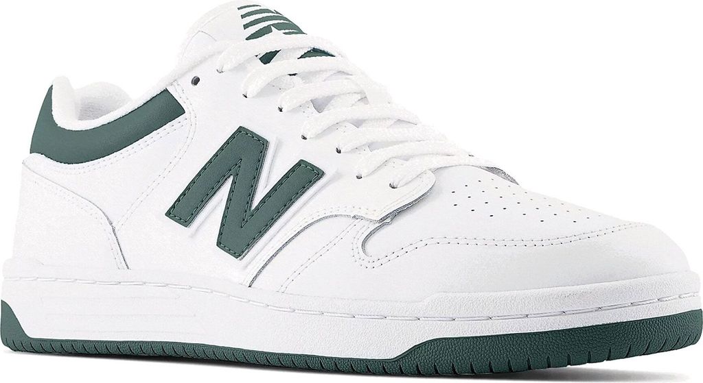 New Balance 480 Tenisky Herren Tenisky | Kaufland.cz