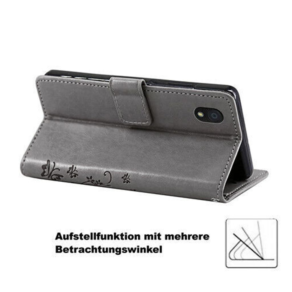 ZTE Blade A31 Lite / ZTE Blade L8 Handy | Kaufland.de