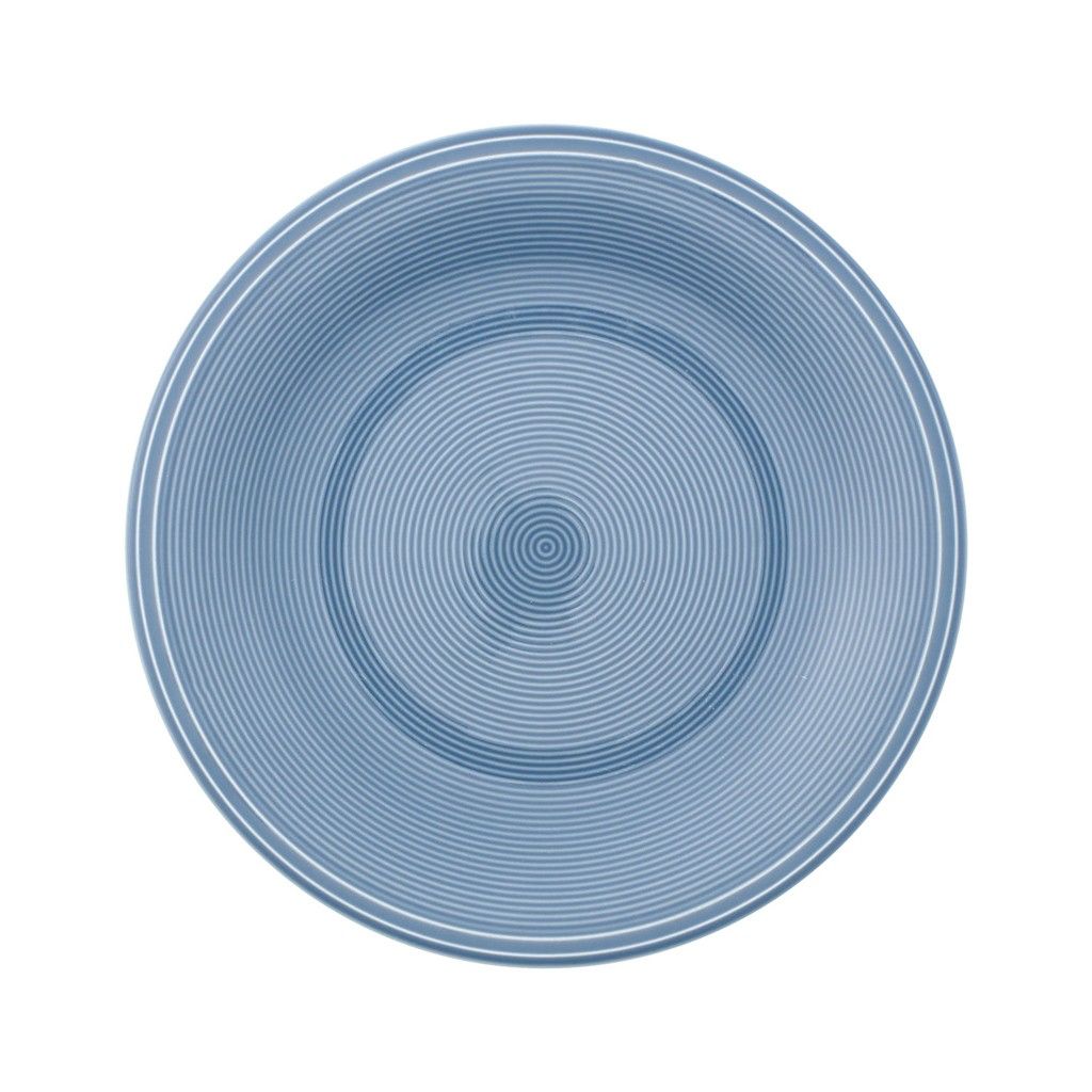 like. by Villeroy & Boch Color Loop Horizon | Kaufland.de