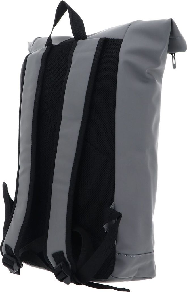 Bench Hydro Roll Top Batoh Courier Batoh | Kaufland.sk