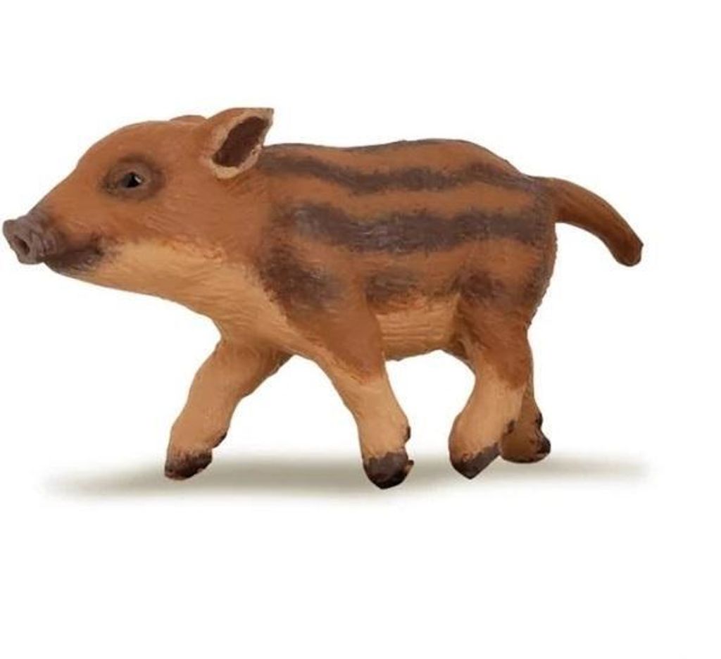Prasiatko diviaka Akčná figúrka | Kaufland.sk
