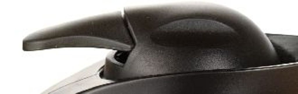 Esmeyer Ersatzdeckel Verschluss für | Kaufland.de