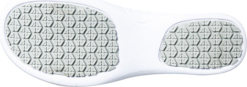 Oxypas Clog Bestlight1 für Pflegekräfte und | Kaufland.de