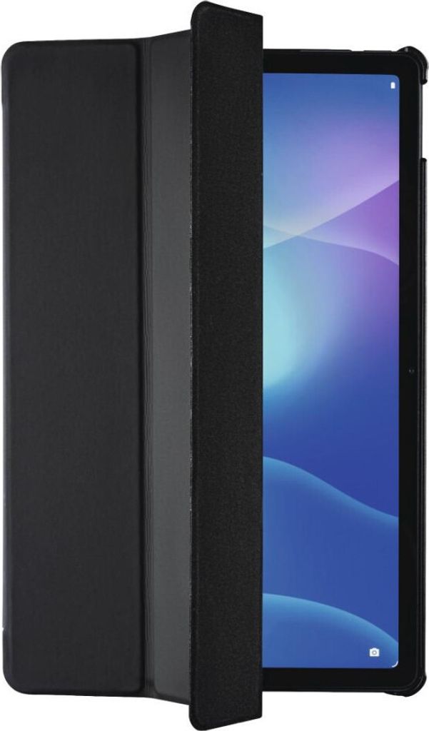 Hama Tablet-Case Fold für Lenovo Tab | Kaufland.sk
