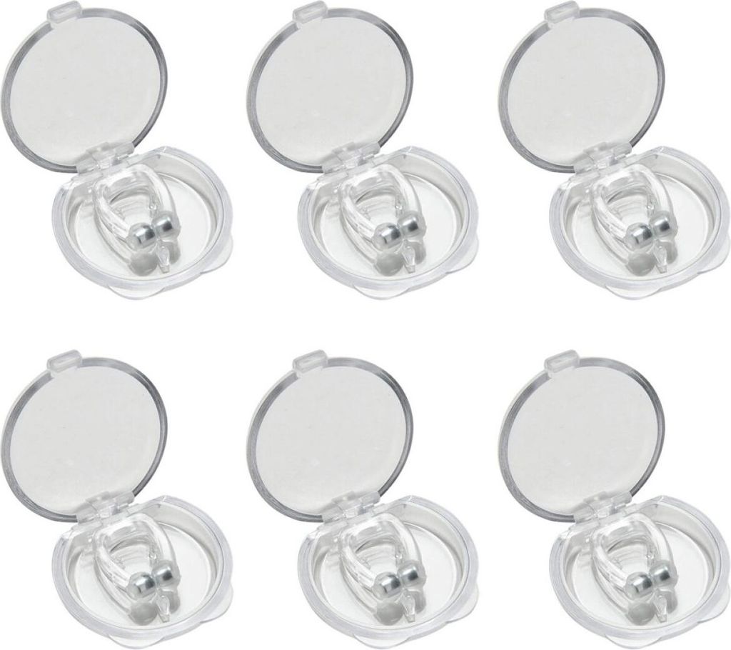 snoring stopper for nose, snoring stopper | Kaufland.de