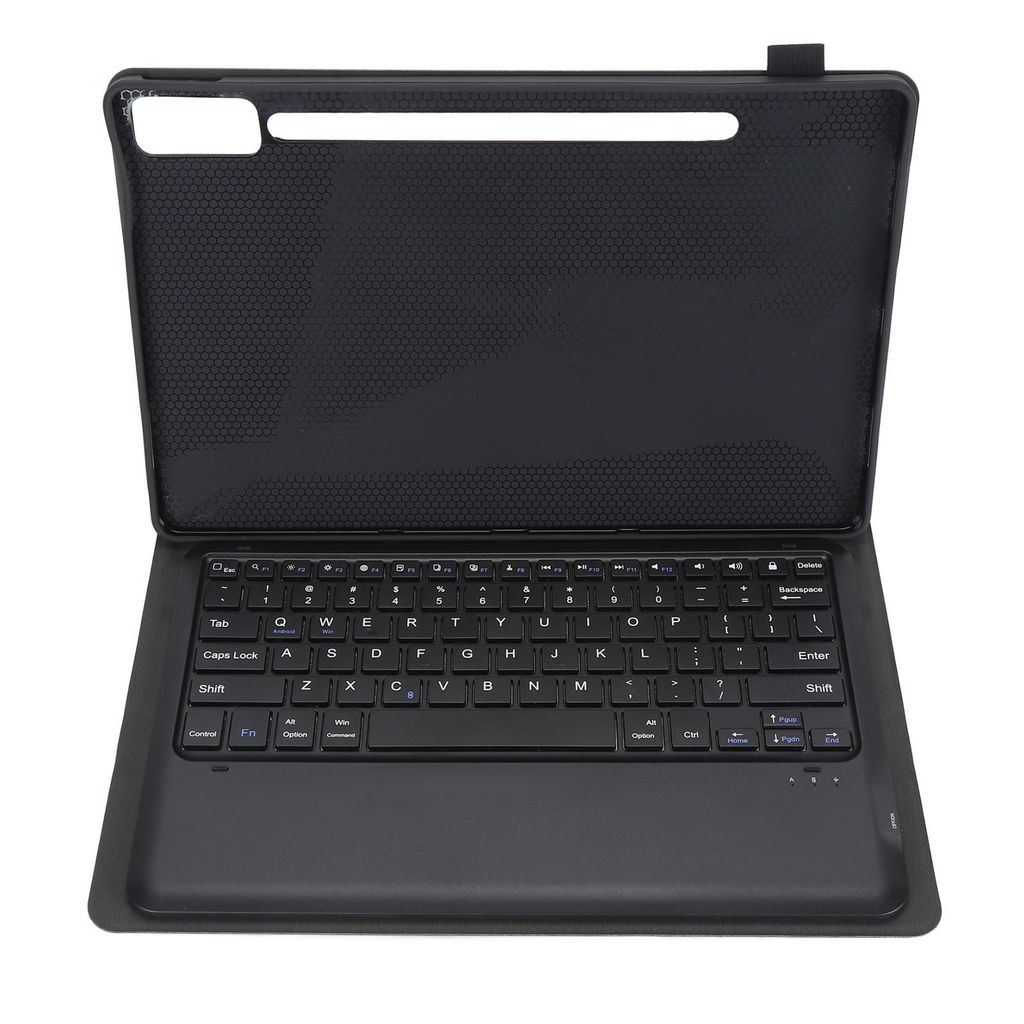 Puzdro s klávesnicou pre Tab P12 12,7-palcový | Kaufland.sk