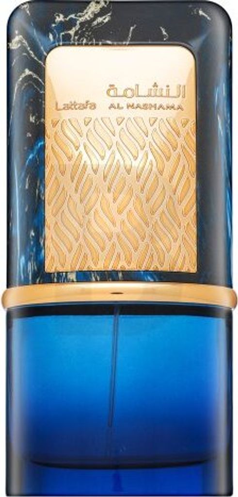 Lattafa Perfumes Al Nashama Caprice Eau de | Kaufland.de