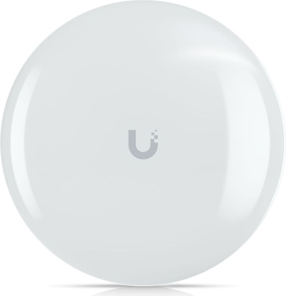 Ubiquiti UniFi UDB-Pro Zugangspunkt Weiß WLAN Access Points