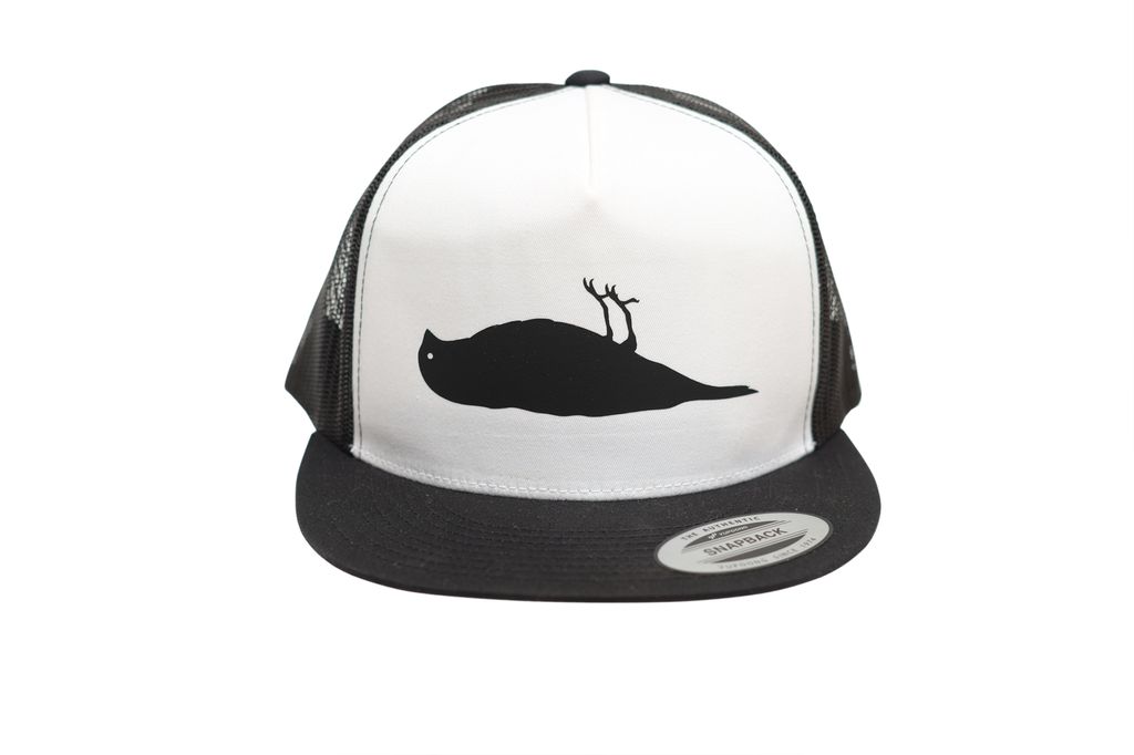 Atticus Bird Trucker Hat, | Kaufland.de