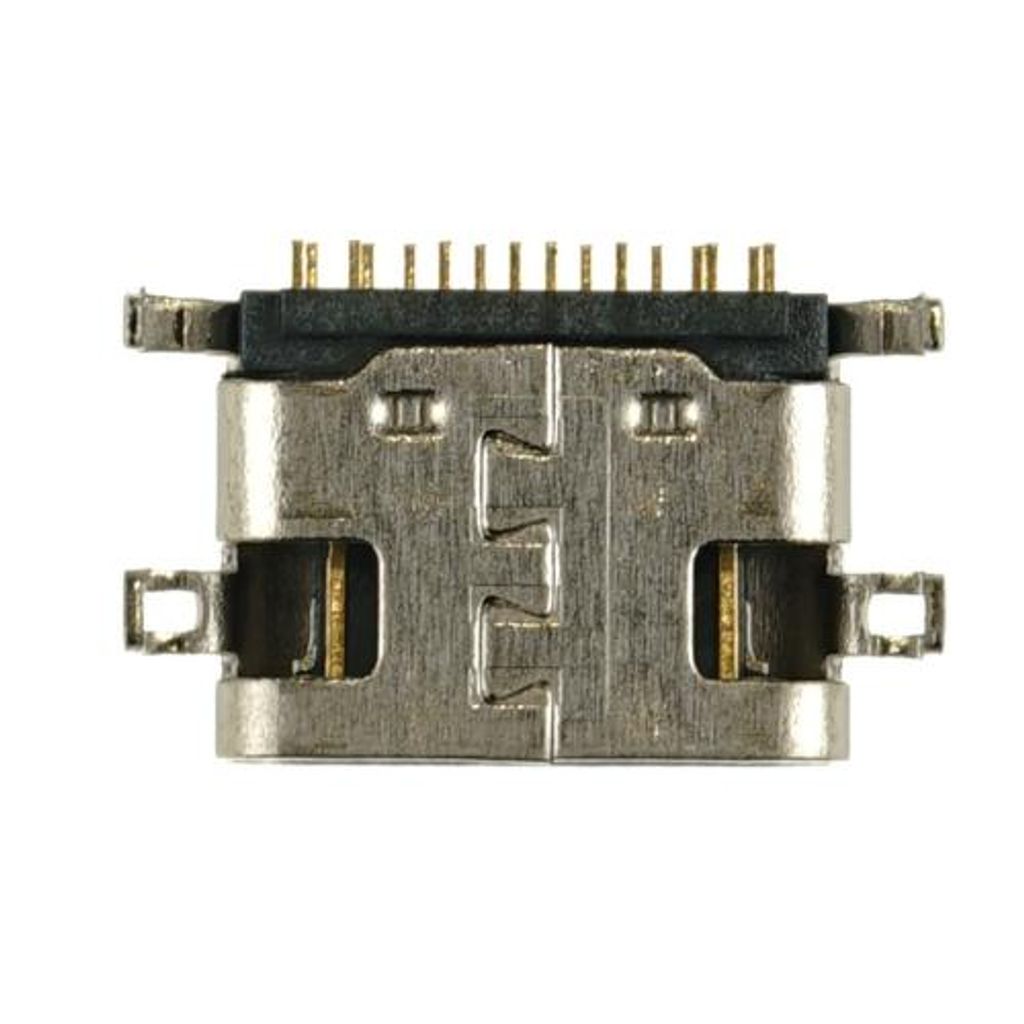 Blackview Tab 8 USB-C Lade Buchse | Kaufland.de