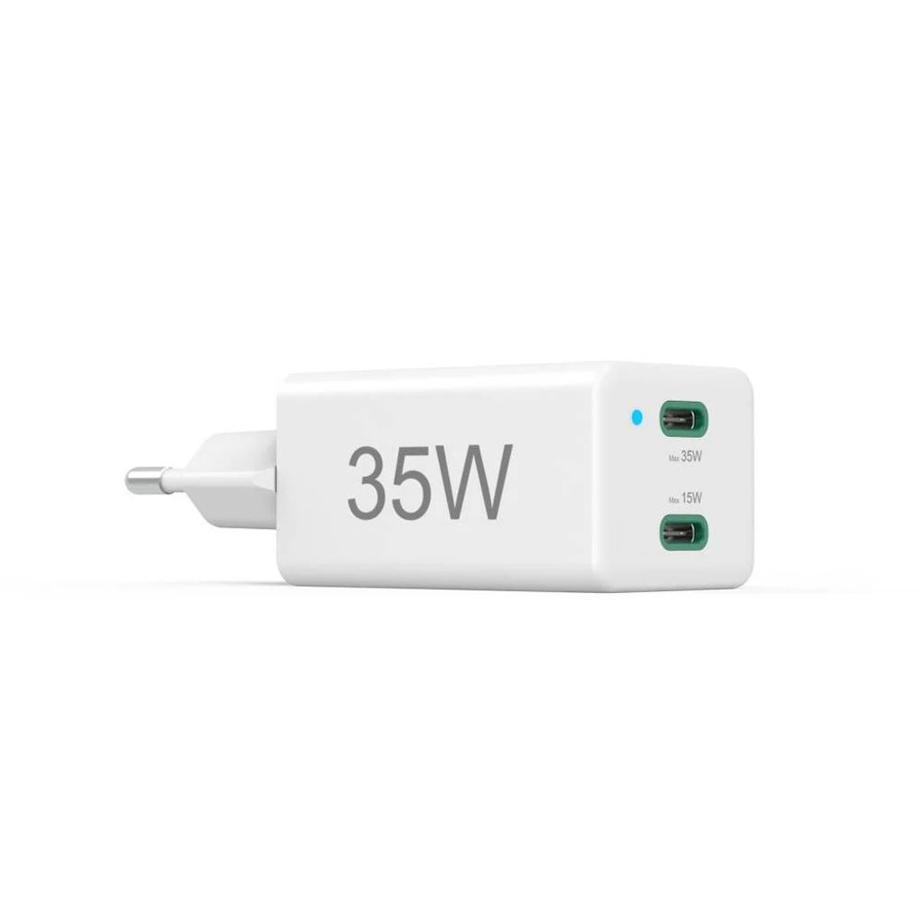 Hama Schnellladegerät USB-C 35W PD/QC, | Kaufland.de