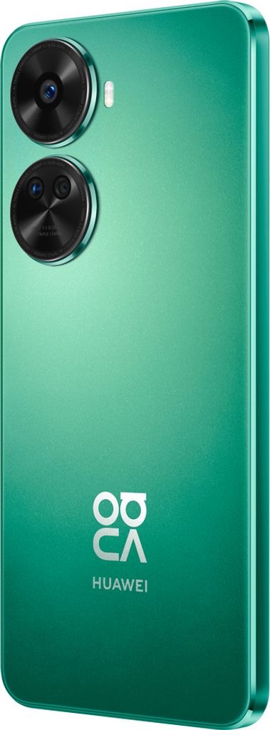 Huawei Nova 12SE Mobilní telefony | Kaufland.cz