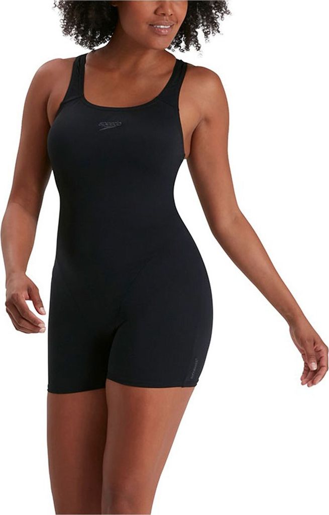 Speedo ECO END+LSUT AF 0001 0001 40 | Kaufland.de