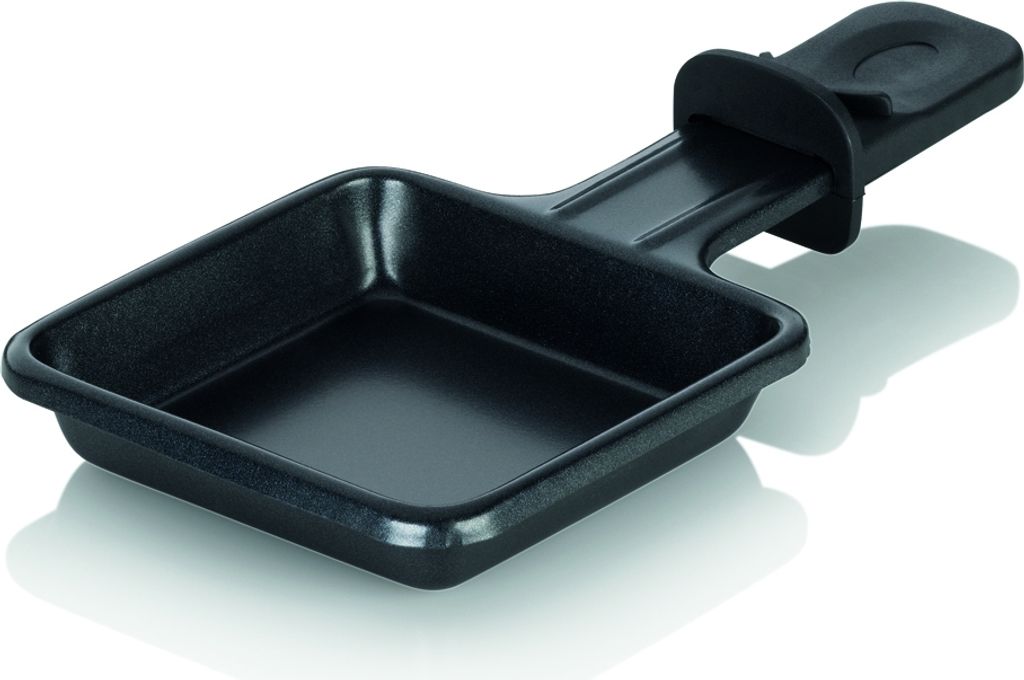 Raclette mísa KELA s nepřilnavým povrchem | Kaufland.cz