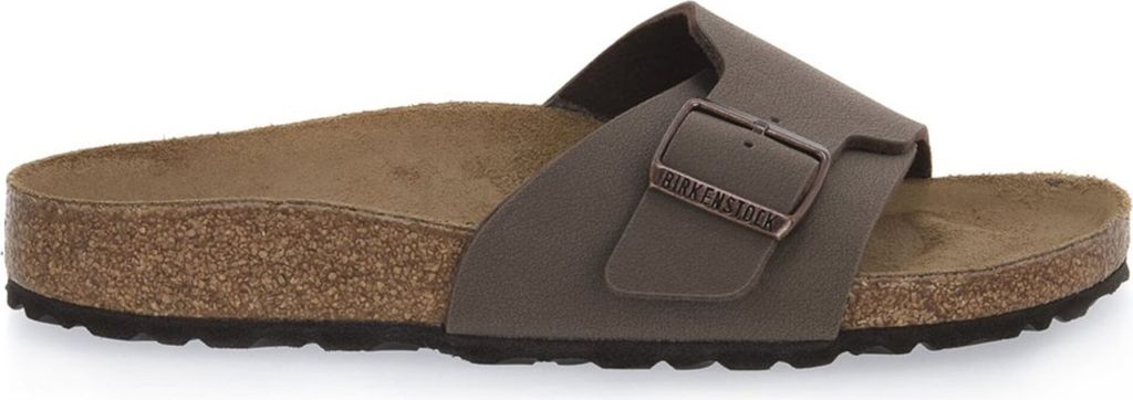 Birkenstock Catalina BS 1026510 (38/mocha) | Kaufland.de