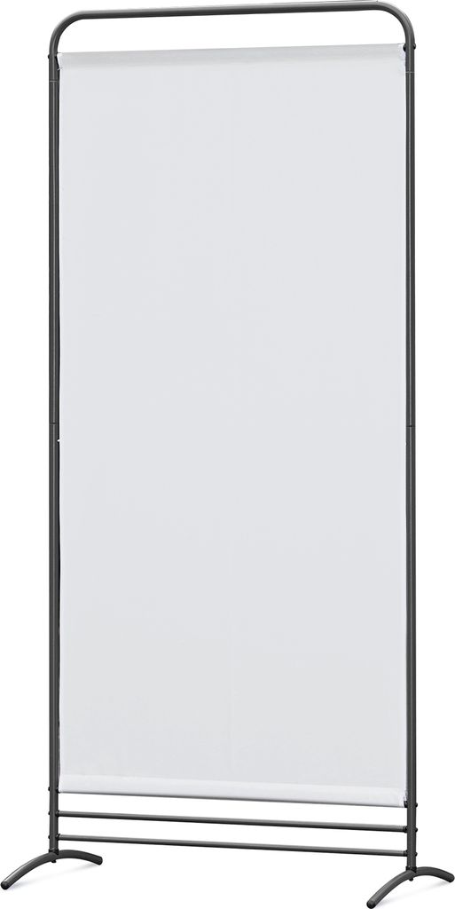 Angel Living sklápací paraván 1 kus 81 x 180 | Kaufland.sk