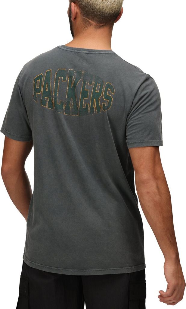 Re:Covered Shirt - NFL Green Bay Packers | Kaufland.de