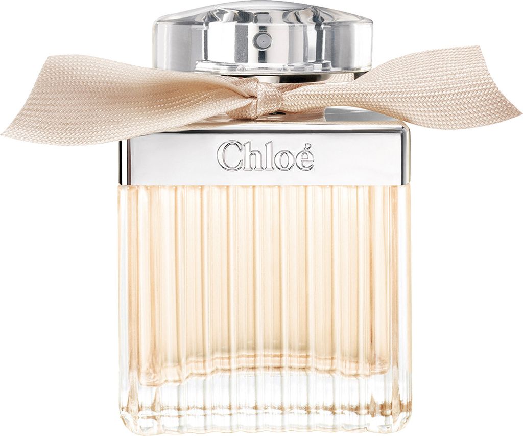 Chloe Love Story Parfém voda 75ml | Kaufland.cz