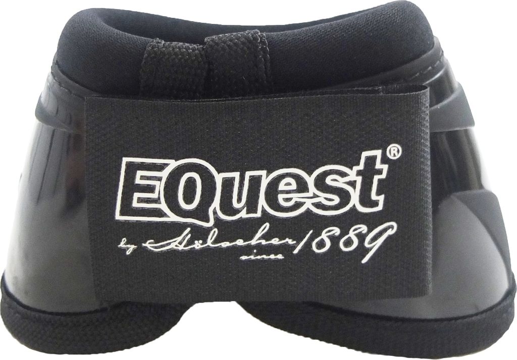 EQuest Ballenschoner ErgoActive in | Kaufland.de