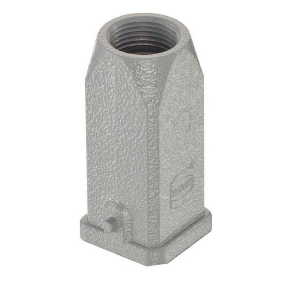 Harting Tüllengehäuse 09200031440 Gehäuse | Kaufland.de