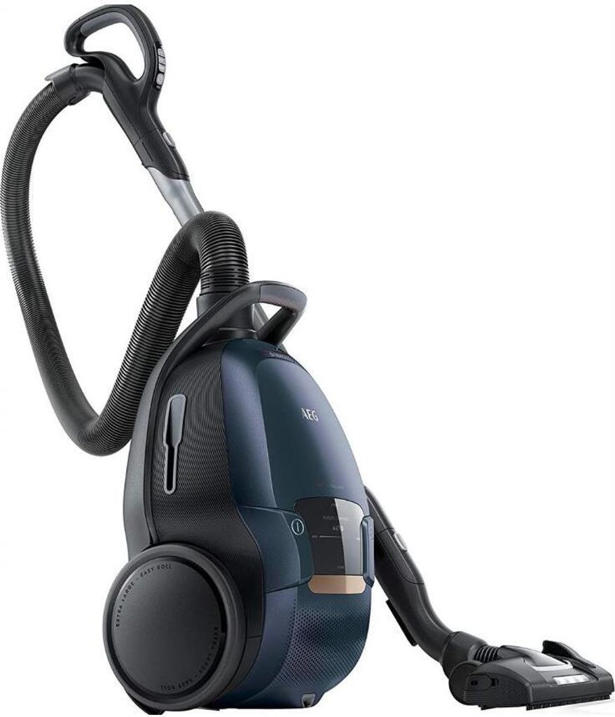 AEG VX9-4-8IBX vertikálny vysávač vrátane | Kaufland.sk