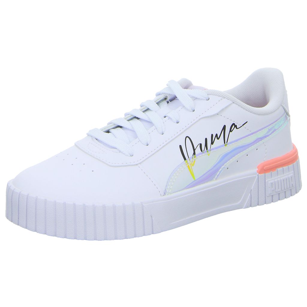 Puma Carina 2.0 Crystal Wings Sportschuhe | Kaufland.de