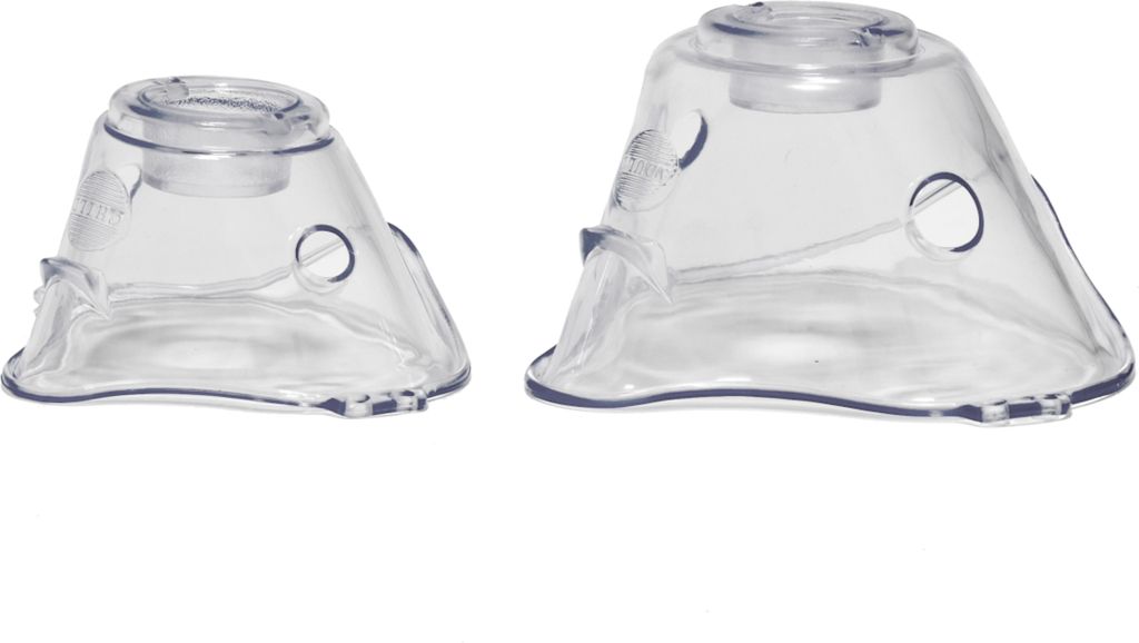 Kompresorový inhalátor TM-NEB PRO Inhalátory | Kaufland.sk