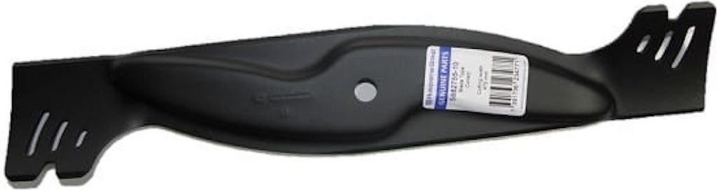 Husqvarna original Ersatzmesser LC247 / | Kaufland.de