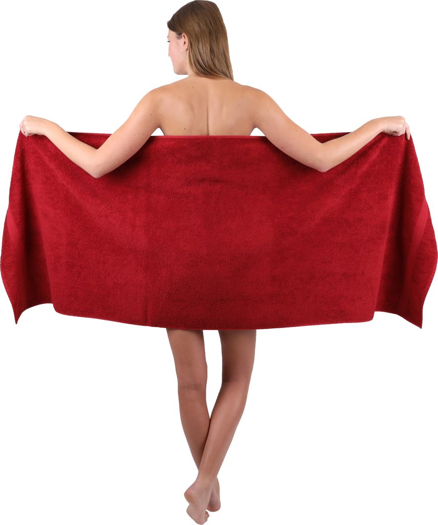 Betz Saunatuch 70 x 200 cm PREMIUM 100% | Kaufland.de