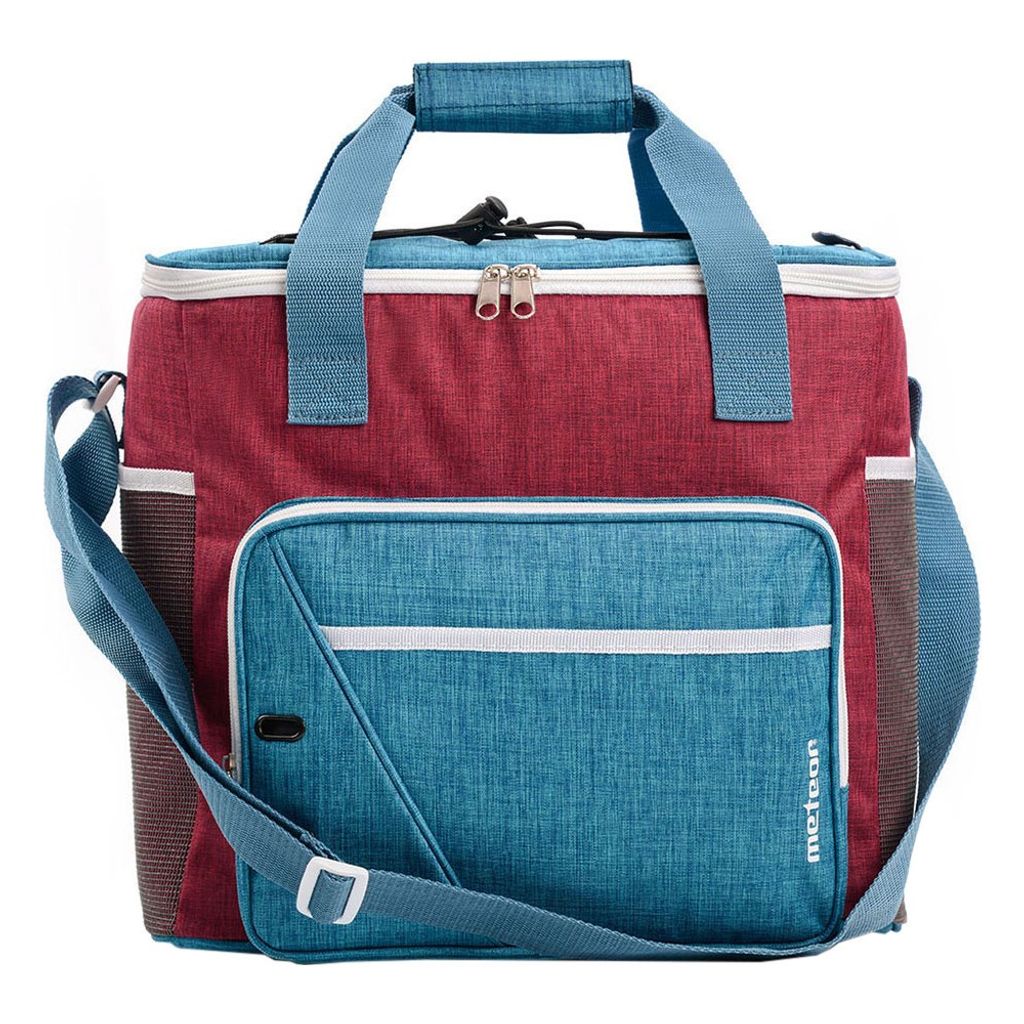 Chladicí taška METEOR Frosty Picnic Bag Termo | Kaufland.cz