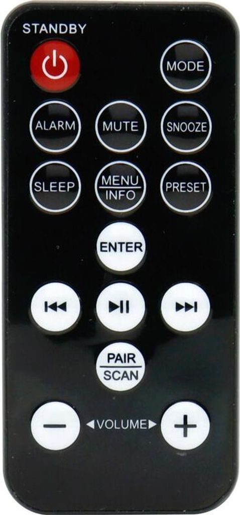 Soundmaster NR961 Nostalgie Retro Stereo DAB+ | Kaufland.sk