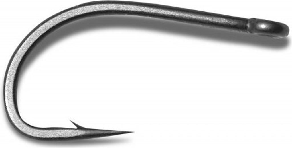 Carp'R'Us Haken Continental Snag Hook ATS | Kaufland.de