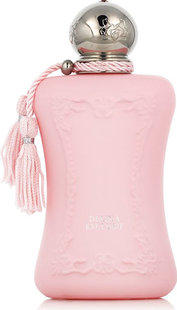 Parfums de Marly Delina Exclusif Perfumy, 75 | Kaufland.sk
